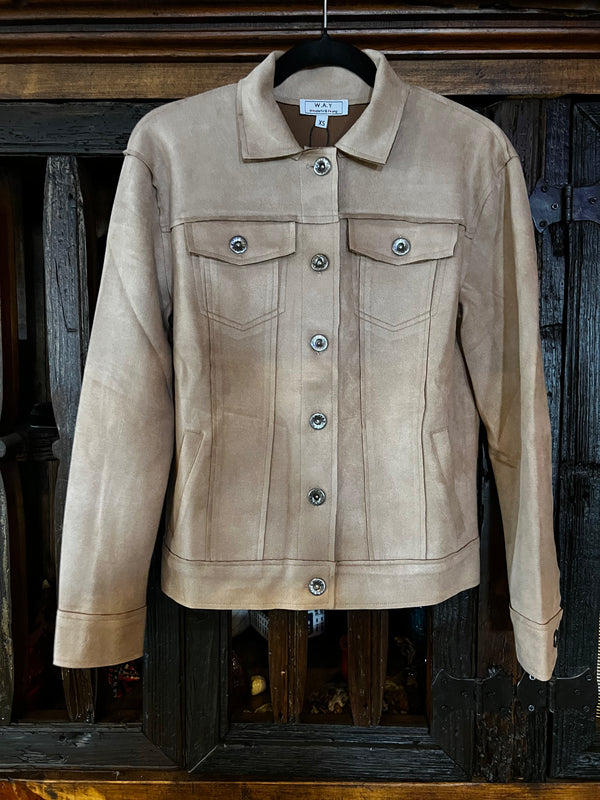 Creative Cowboy | Branded Envy