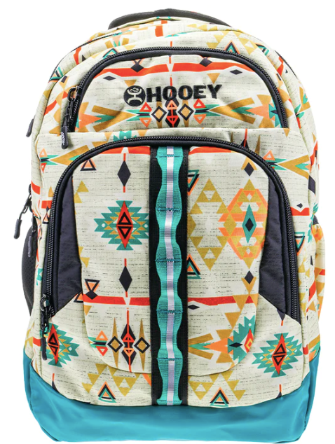 Brinkley Backpack | Branded Envy