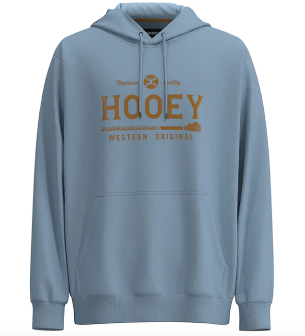 Premium Hoodie | Branded Envy