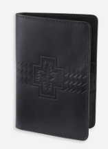 Pendleton Passport Holder | Branded Envy