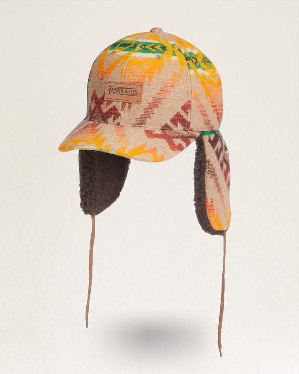 Pendleton Timberline Cap | Branded Envy